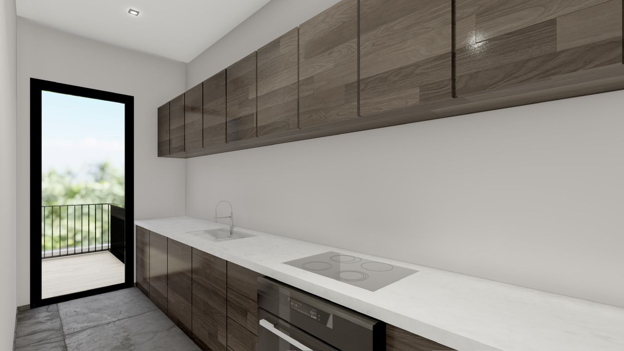 Our Gallery - Welcome to Lakeview - New Apartment Development, The Gambia